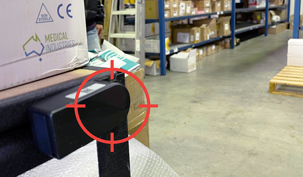 4 Simple Steps to Setup Covert Cameras