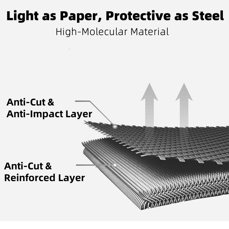 Shop Stab Proof Pants Clothing Online | The Spy Store