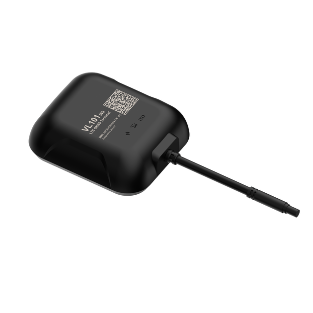Buy GPS Trackers Online Starts @ $29.99 | The Spy Store