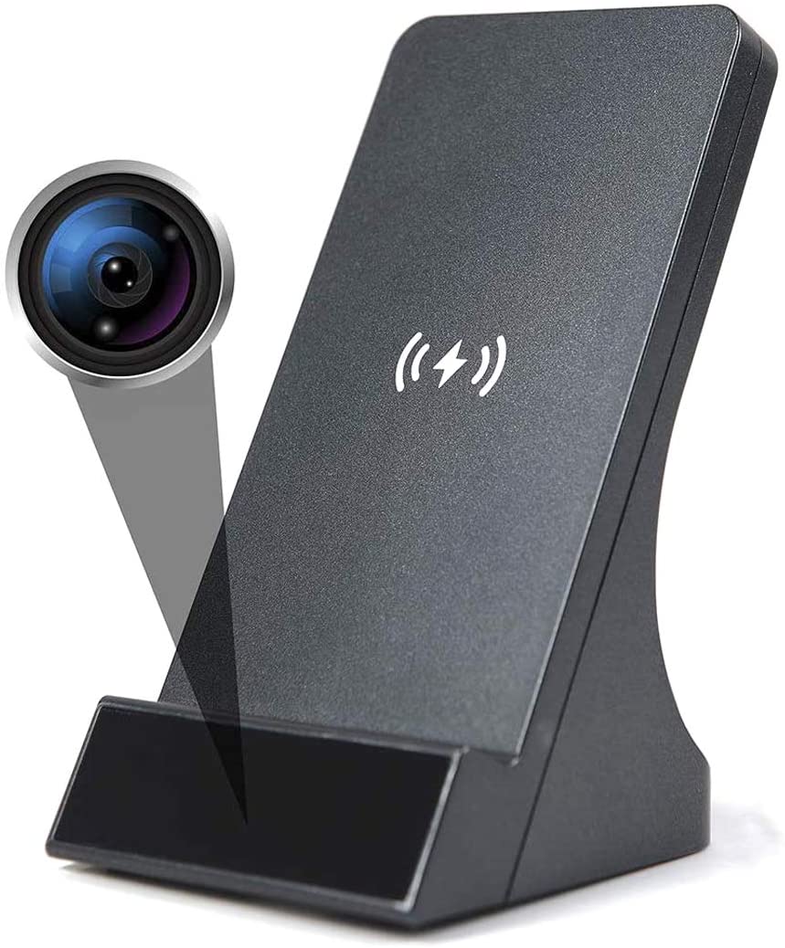Office Surveillance Kit: Ultimate Security for Your Business (Cameras