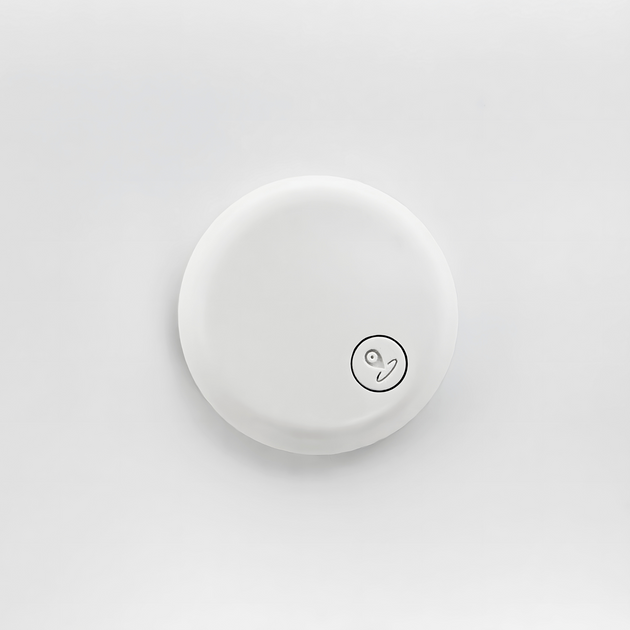 Pet Trackers - The Spy Store