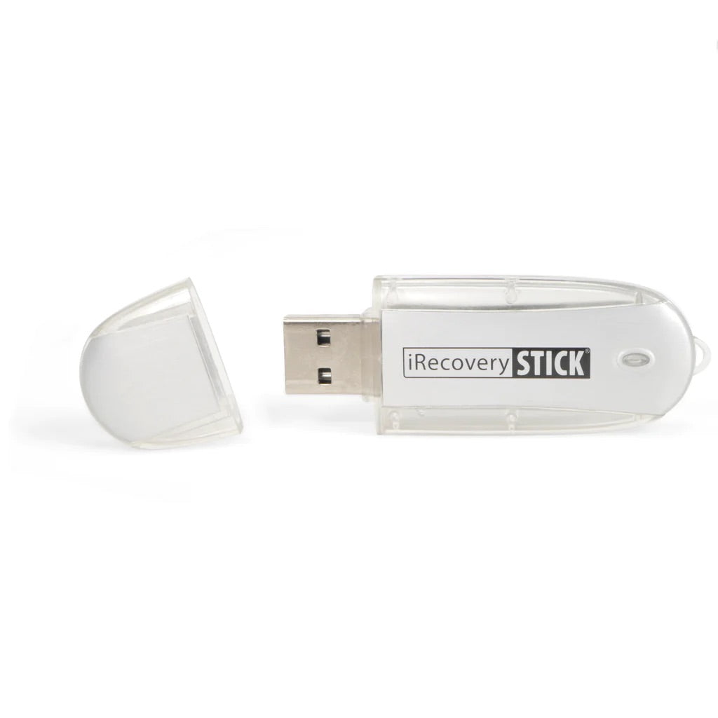 iPhone Recovery USB Stick