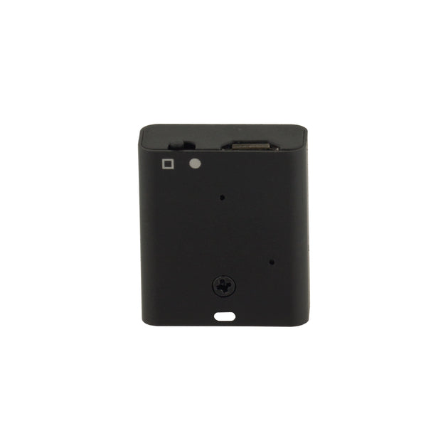 Hidden Voice Recording Devices | The Spy Store