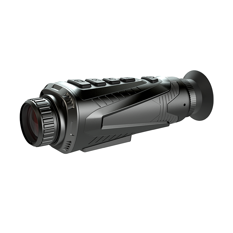 Buy HT-A30 Thermal Monocular Online | The Spy Store