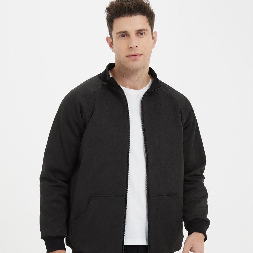 Buy Stab Proof Jacket Online with Ultra Fabric | The Spy Store