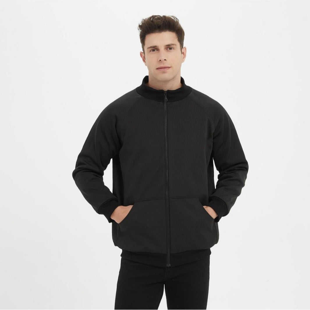Buy Stab Proof Jacket Online with Ultra Fabric | The Spy Store