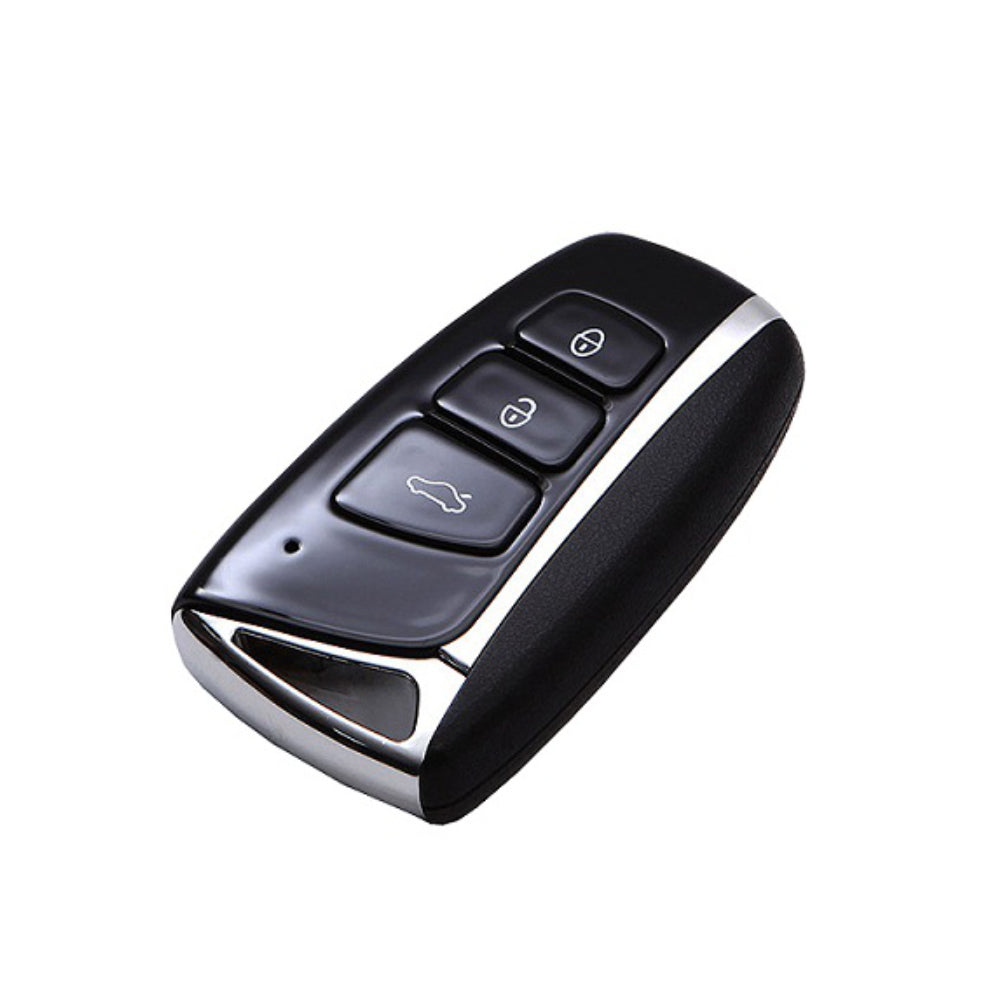 LawMate® PV-RC200HD2(KR) Key Fob Spy Camera