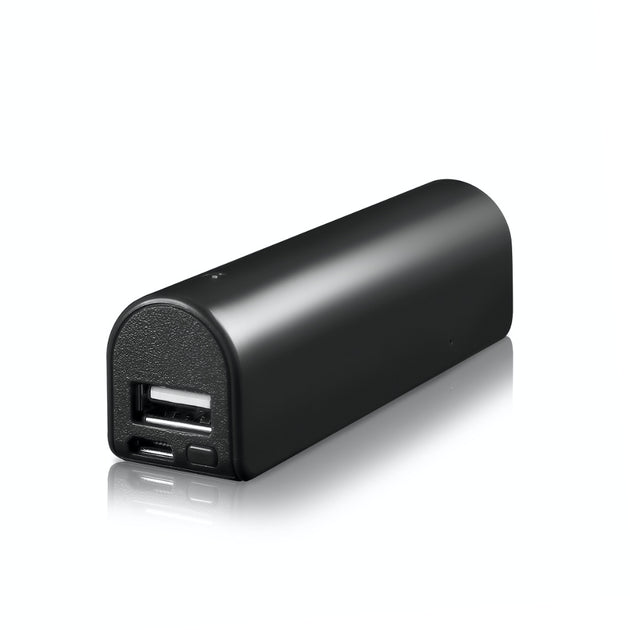 Hidden Voice Recording Devices | The Spy Store